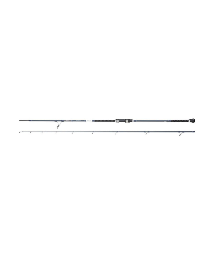 Shakespeare Salt XT Sea Spin Rod