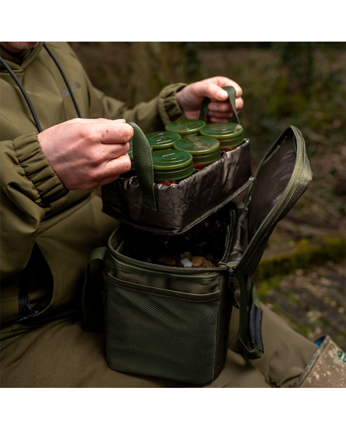 Trakker NXG Bait Bag