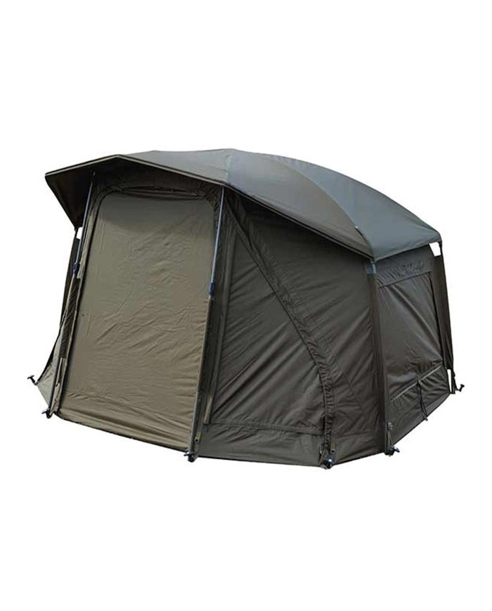 Fox Ven-Tec Frontier II X Bivvy